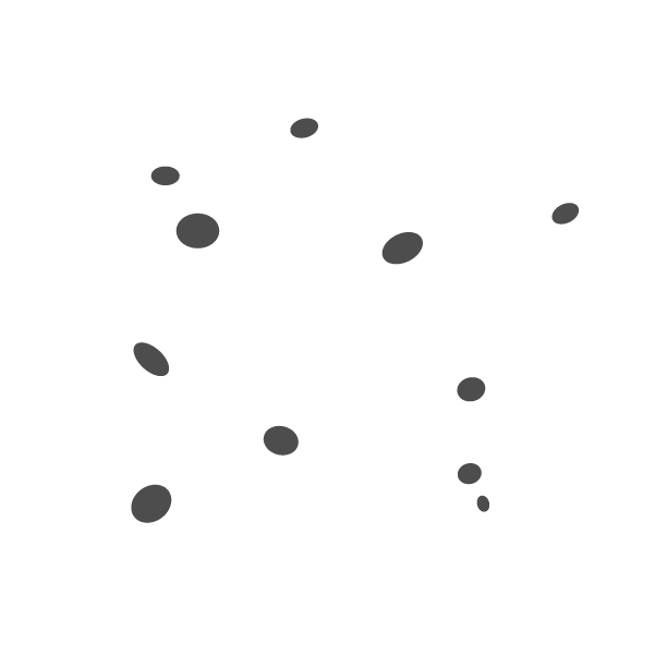 Dermatologie générale | Centre Dermato Etterbeek